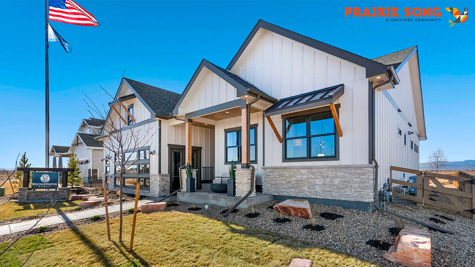 Contact | Prairie Song